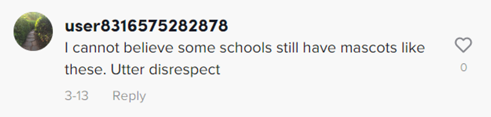 Amelia Mavis Christnot