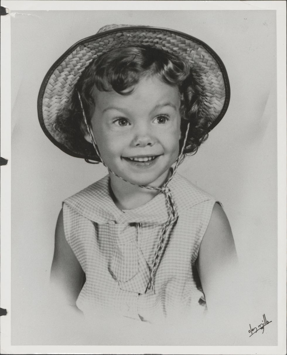 Who is Little Debbie and how did she become an iconic Southern brand ...