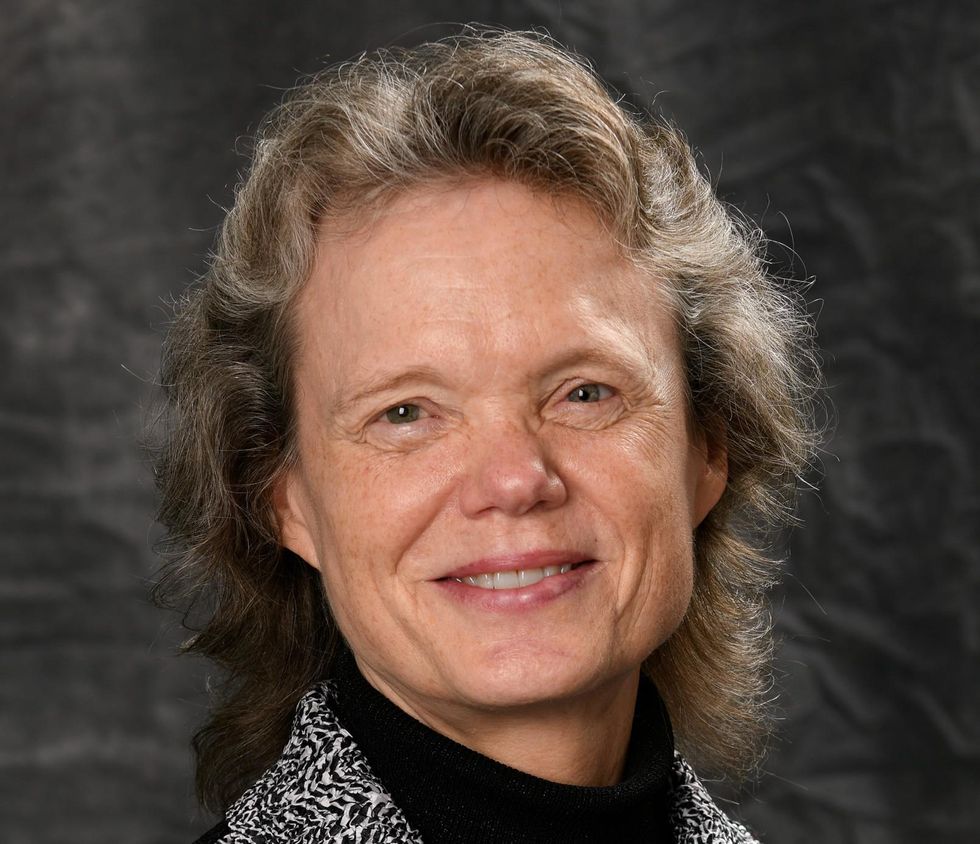 35 underrated Southern phrases - It's a Southern Thing