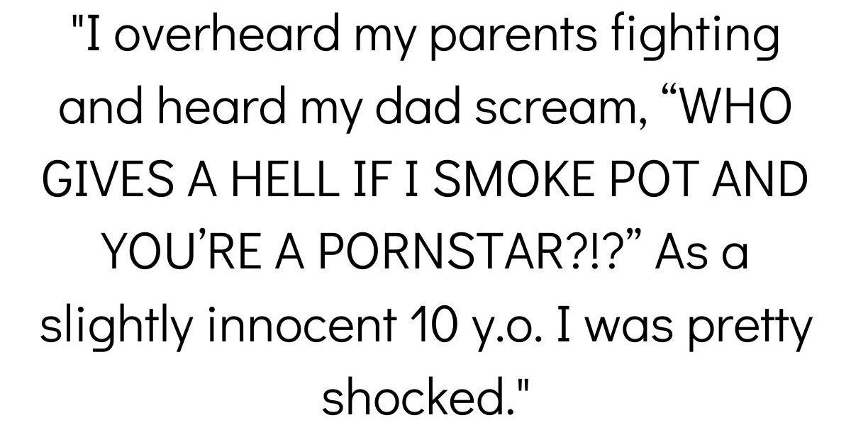 It Just Is George Takei it-just-is-george-takei