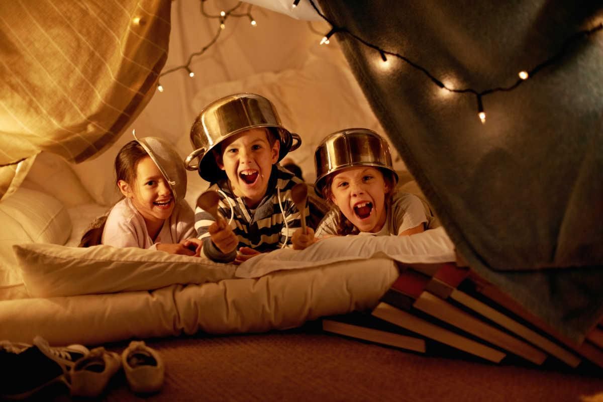 10-fun-summer-activities-at-home-for-adults