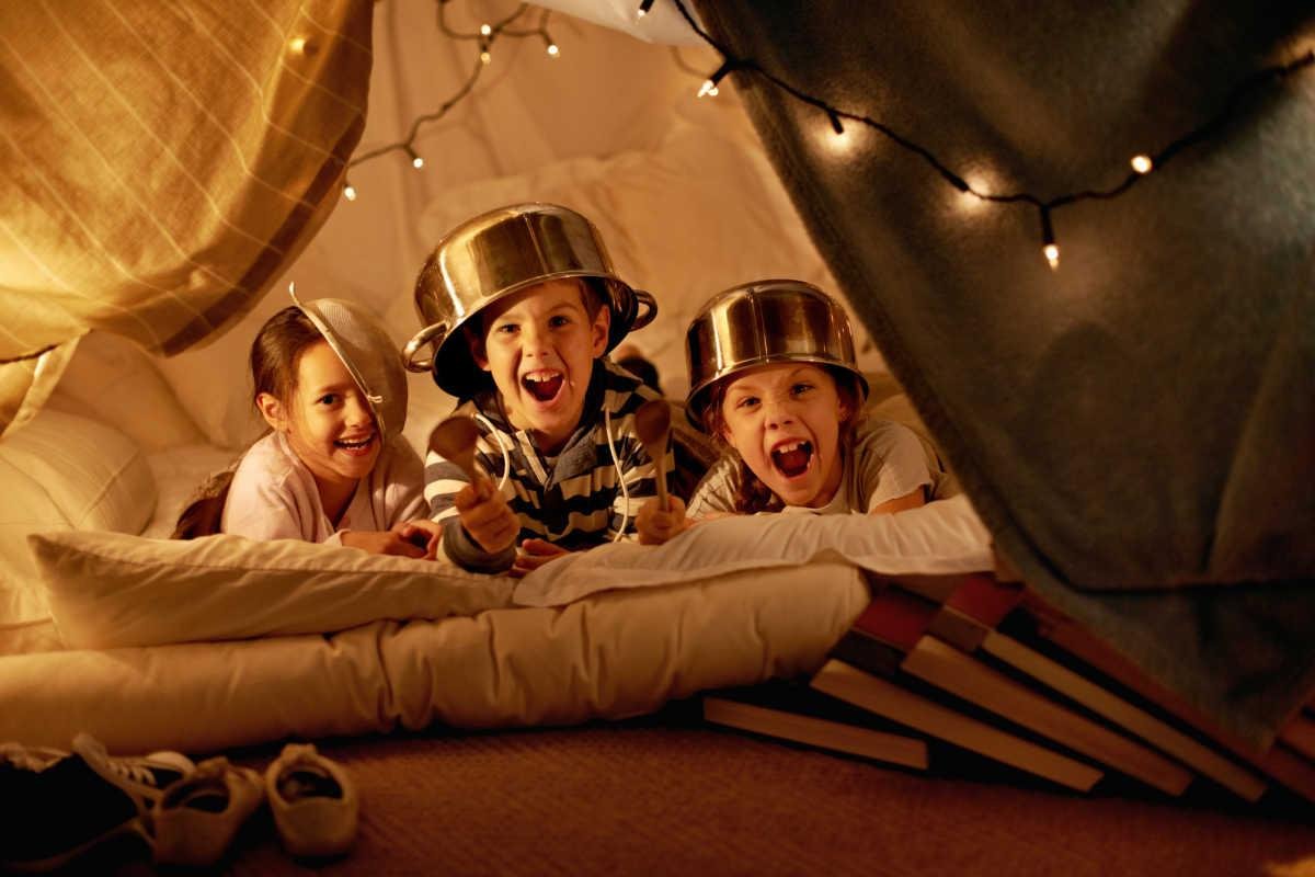 10 Fun Summer Activities At Home For Adults 10-fun-summer-activities-at-home-for-adults