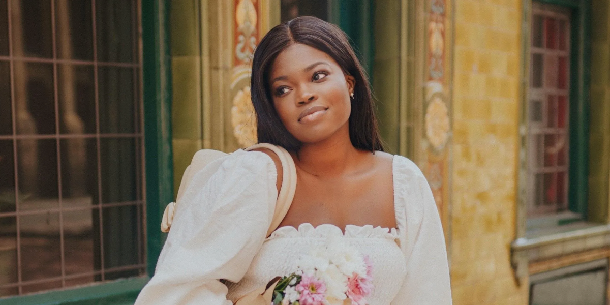 Soft Life Trend Routines Ideas - xoNecole: Women's Interest, Love ...