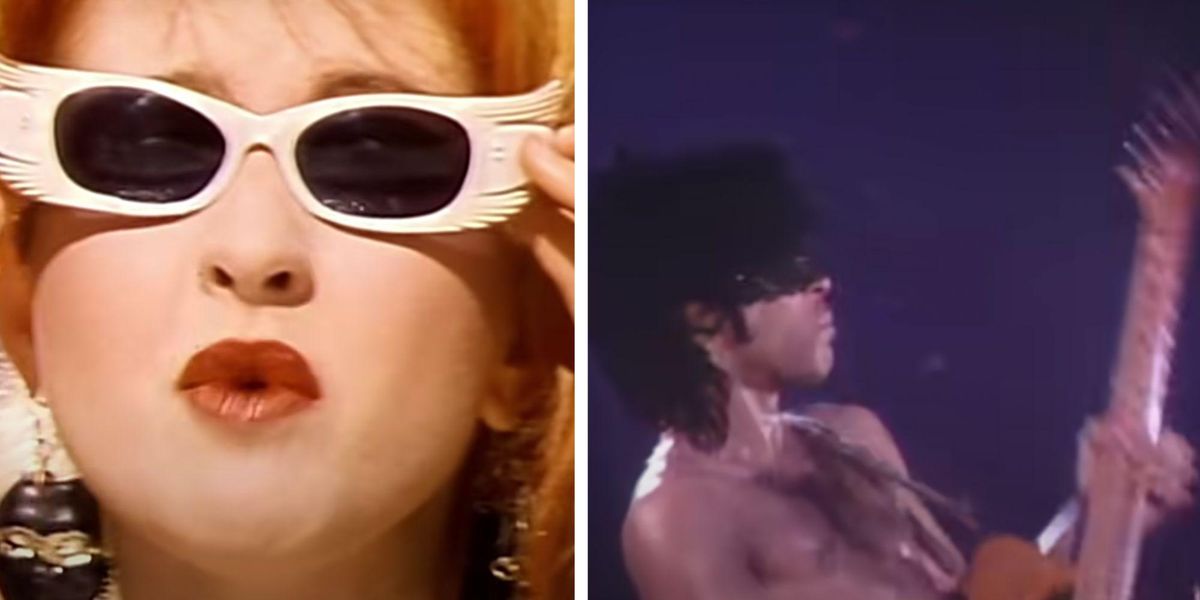 People Share What They Think Is The Most 80s Song Of All Time Upworthy people-share-what-they-think-is-the-most-80s-song-of-all-time-upworthy