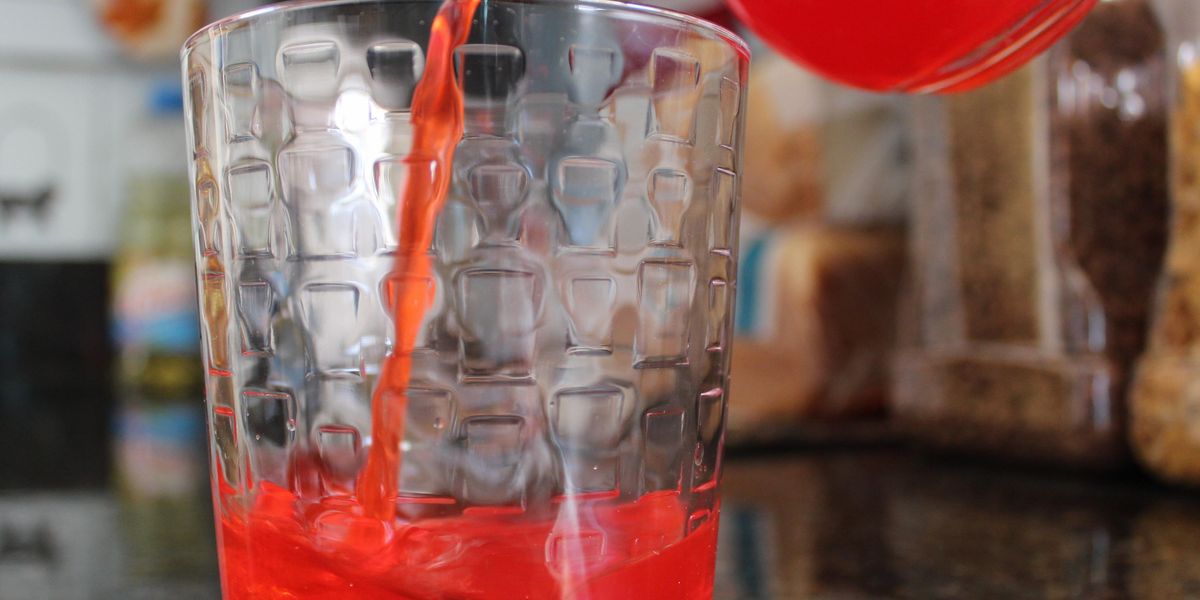20 unexpected ways to use Kool-Aid - It's a Southern Thing
