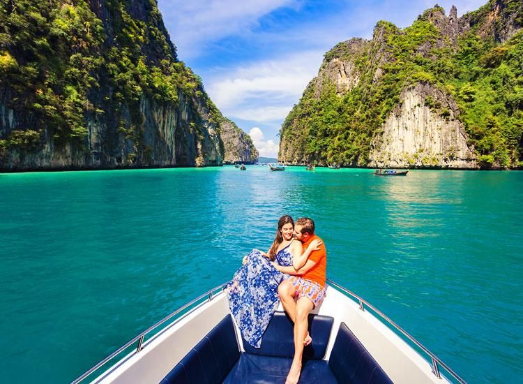 Most Romantic Getaways For Couples In 2022 Flipboard most-romantic-getaways-for-couples-in-2022-flipboard