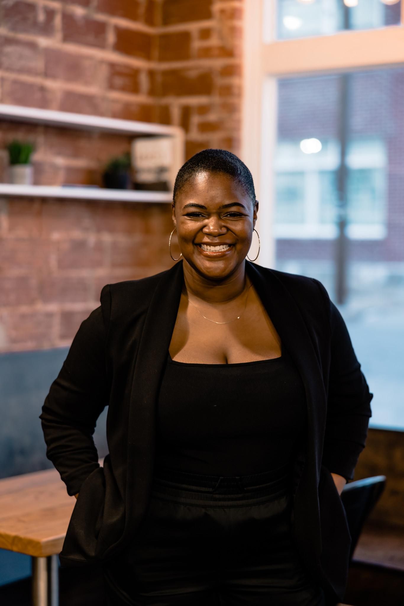 1. Determine what really motivates you and stick to that as a ...