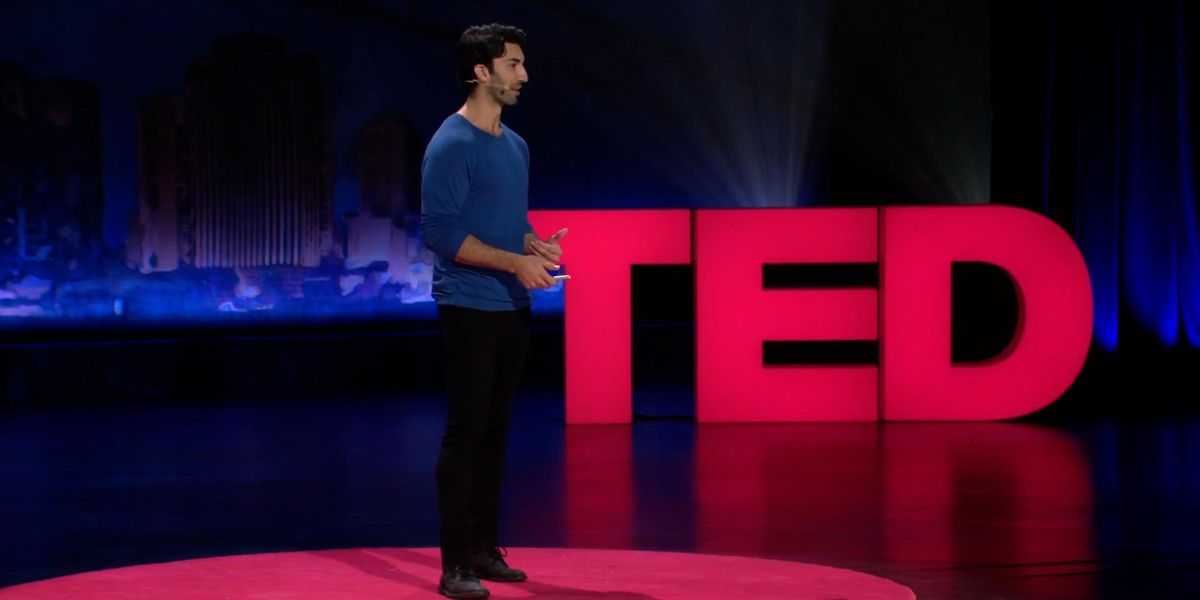 Learn The Perfect Hormonal Time To Sleep Eat And Have Sex Michael Breus Tedxmanhattanbeach
