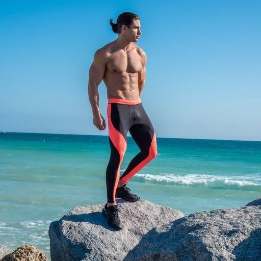 Matador Meggings - The Ultimate Guide for Your Workout Tights