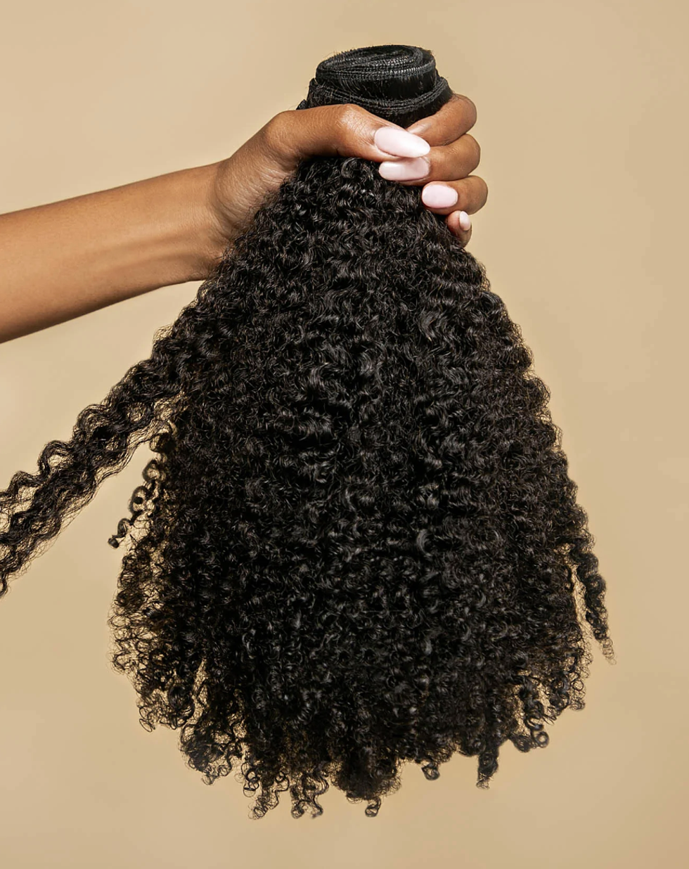 xoNecole: Women's Interest, Love, Wellness, Beauty - Shop