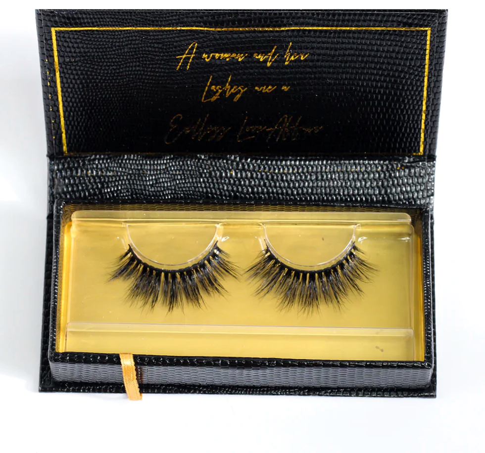 xoNecole: Women's Interest, Love, Wellness, Beauty - Shop