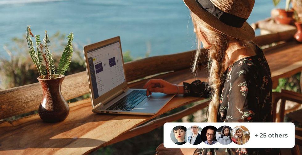 13 Best Transcription Software to Boost Productivity - Gearbrain