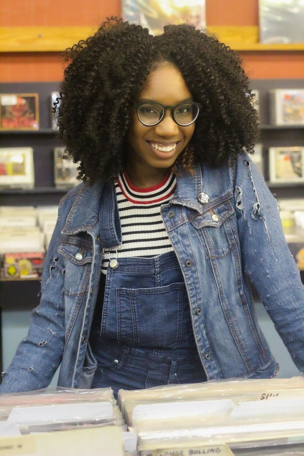 How Addie Rawr Got Her Black-Owned Brand In Target - xoNecole: Women's ...