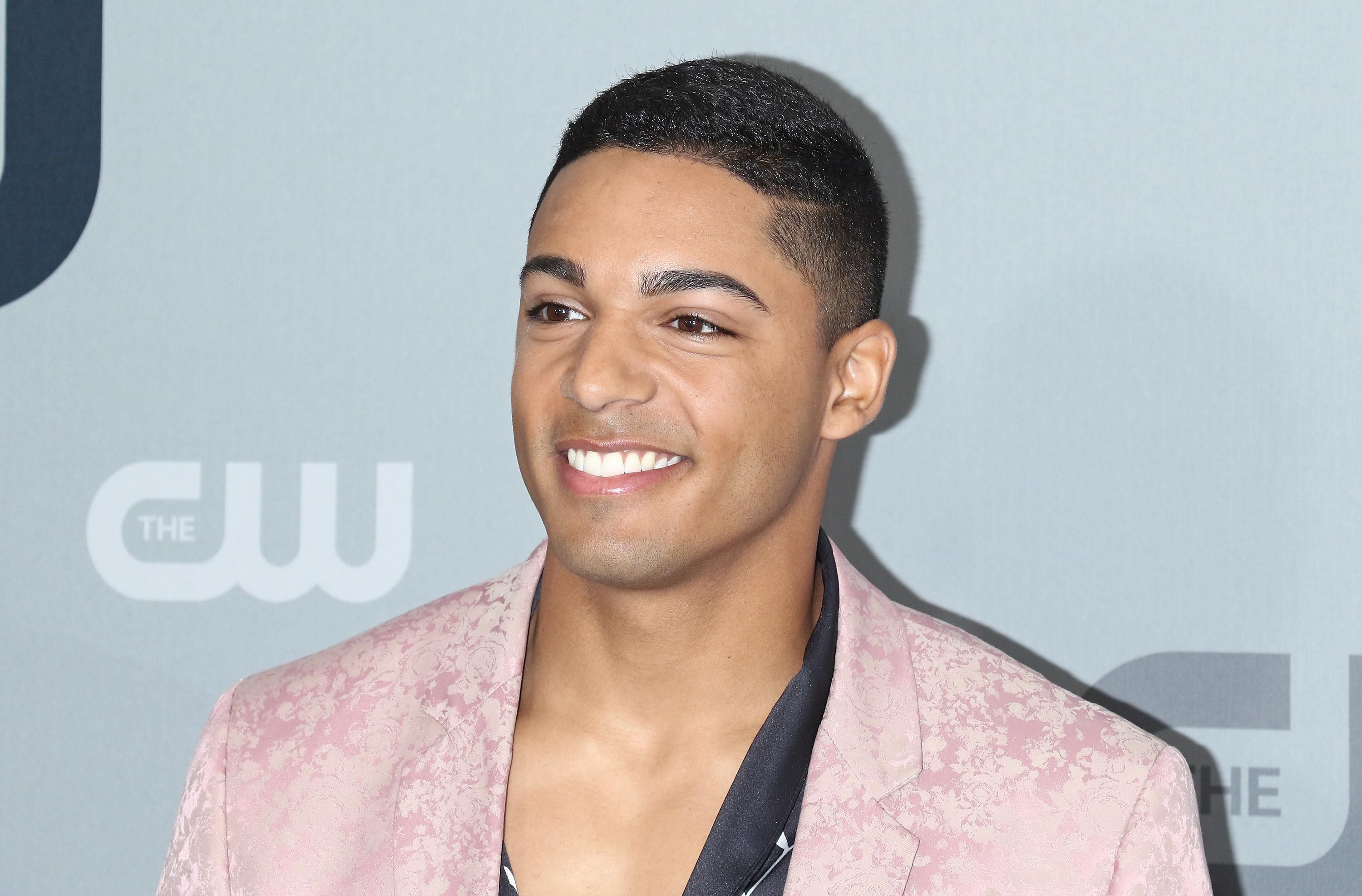 On the Top Qualities He Looks For in a Woman… - xoNecole: Women's Interest, Love, Wellness, Beauty