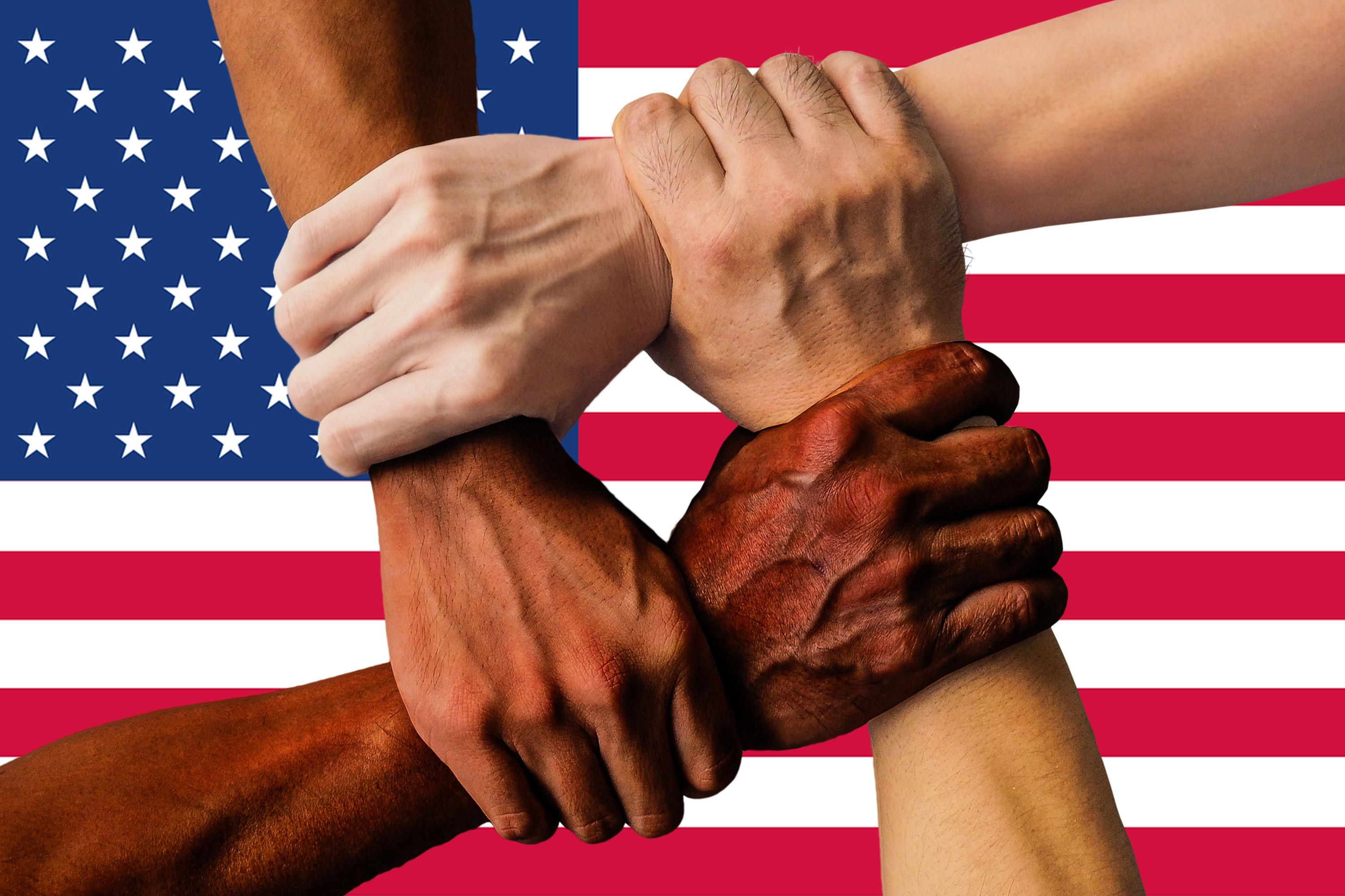 10 reasons to stay away from a union at your job - Upworthy