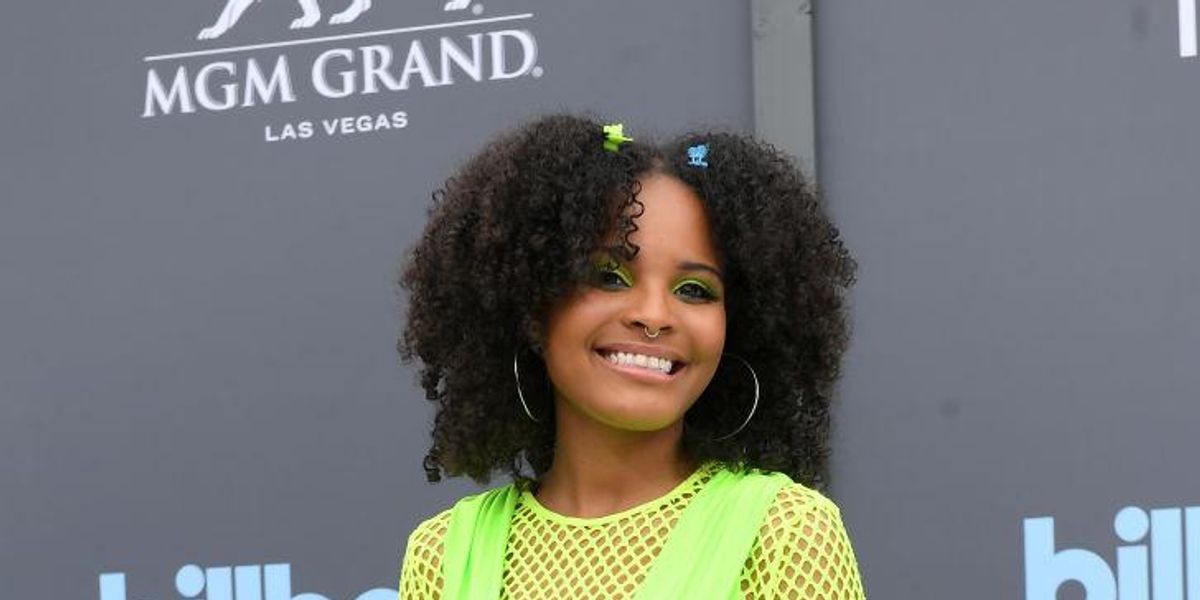 Why We Failed Little Miss Flint - xoNecole: Women's Interest, Love ... Why We Failed Little Miss Flint - xoNecole: Women's Interest, Love ...