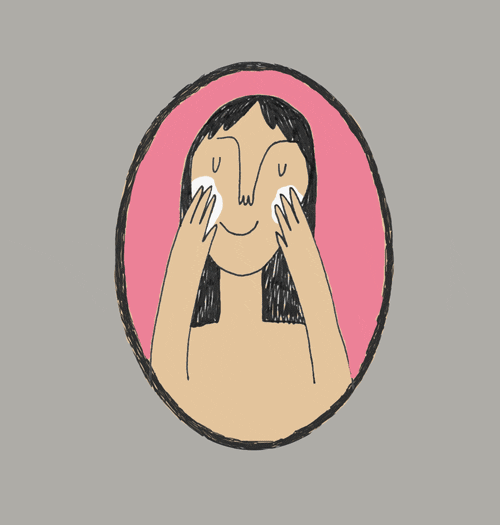 It's Sunburn Season!