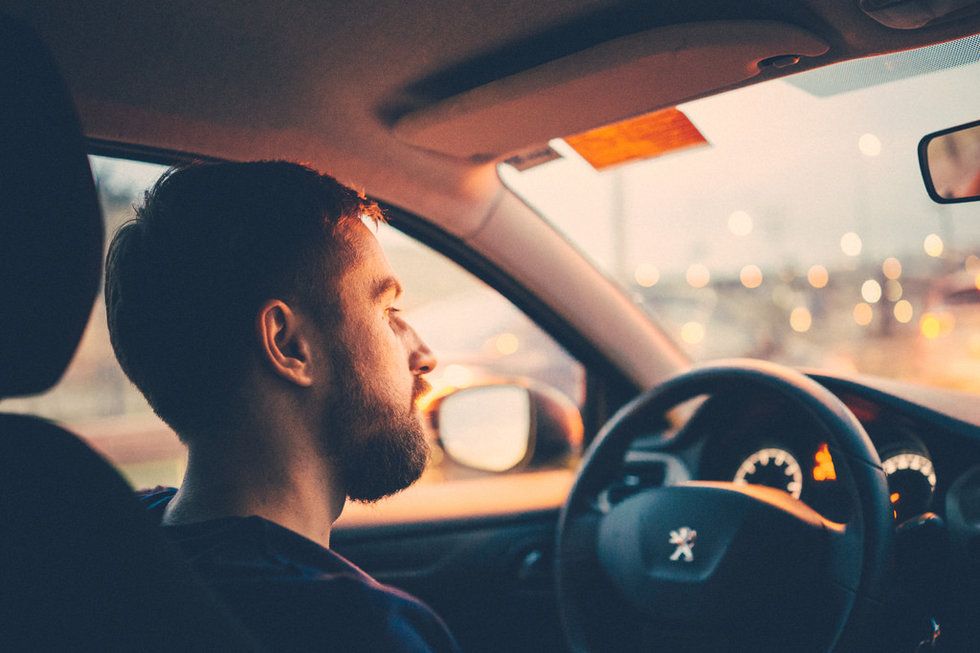 10 Great Ways To Re-Focus