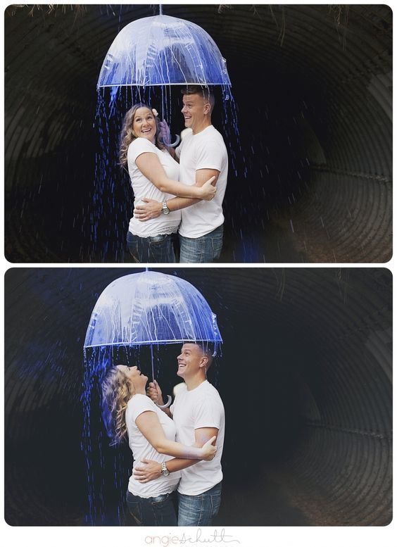 15 Adorable Gender Reveals That Will Trigger Your Baby Fever