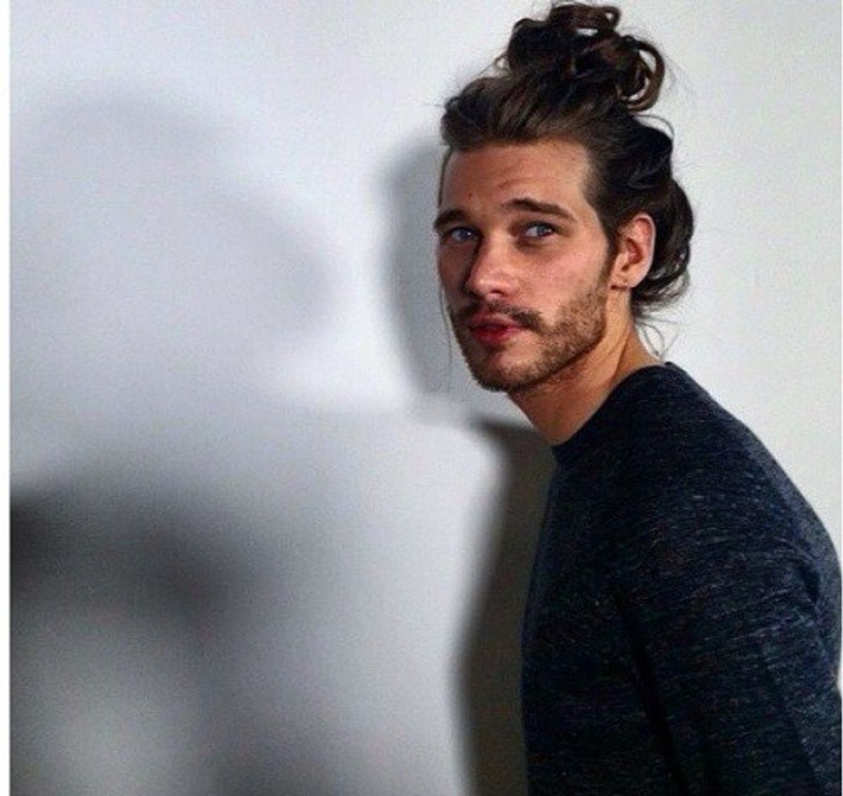 The 13 Hottest Muns of All-Time