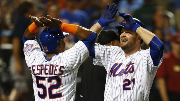 What It Means To Be A Restless Writer