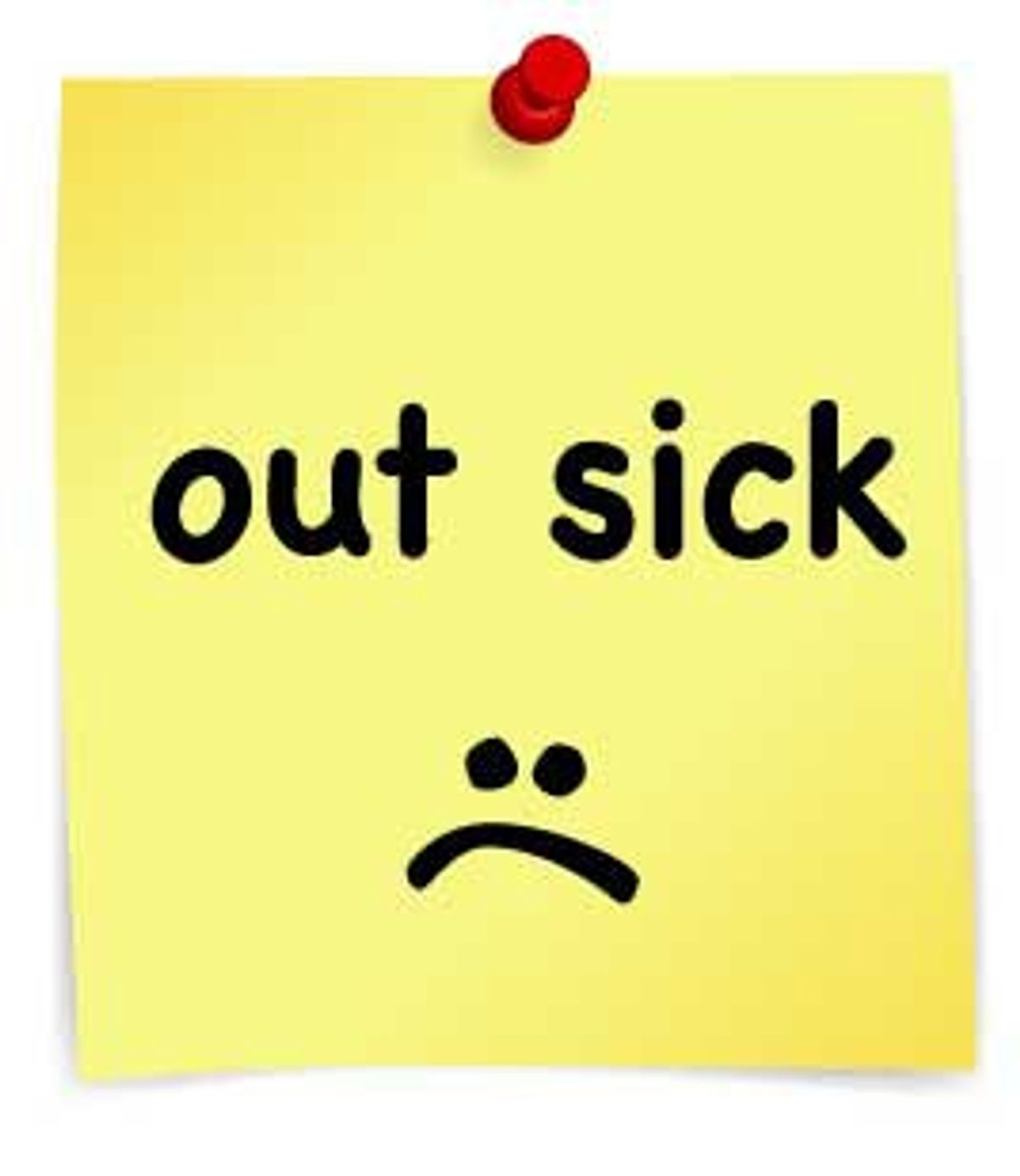 6 Things Nobody Tells You About Getting Sick In College 6-things-nobody-tells-you-about-getting-sick-in-college