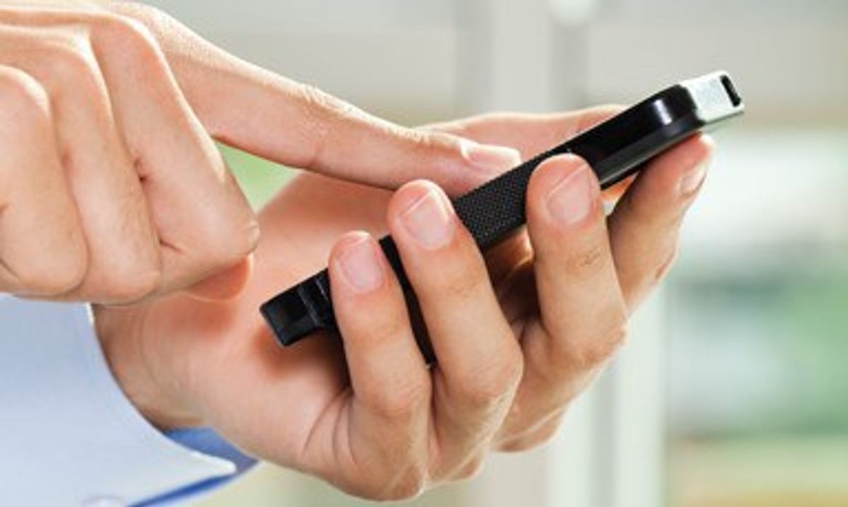 Thinking About How Meeting Classmates Online First Affects Move-In- Day ...