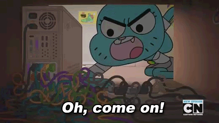 18 Things You Need For Birthright