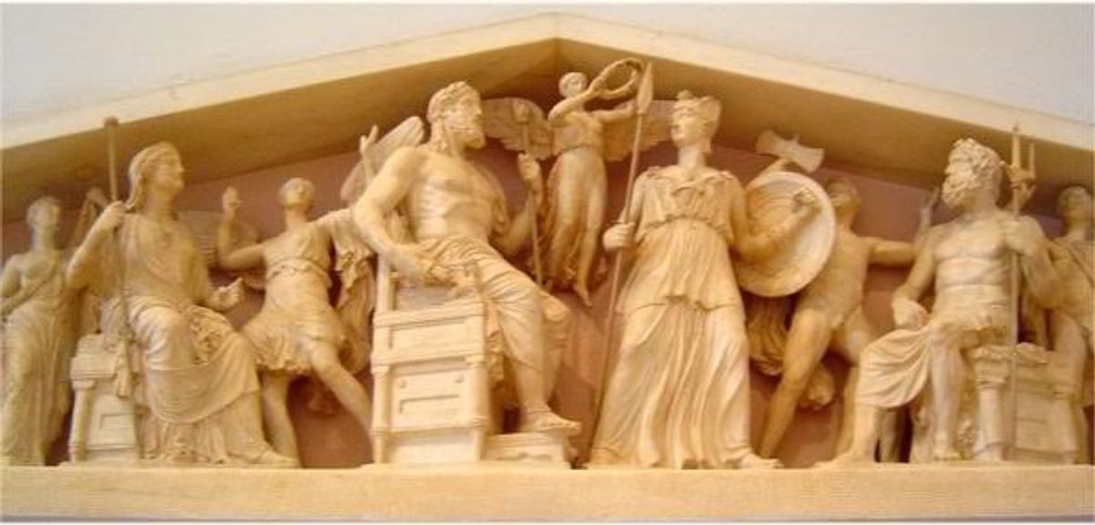 8 Things You Learn In Greek Mythology 8-things-you-learn-in-greek-mythology