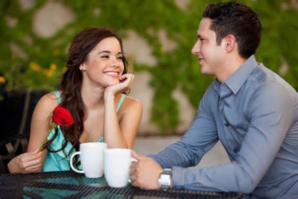Best And Worst First Date Ideas best-and-worst-first-date-ideas