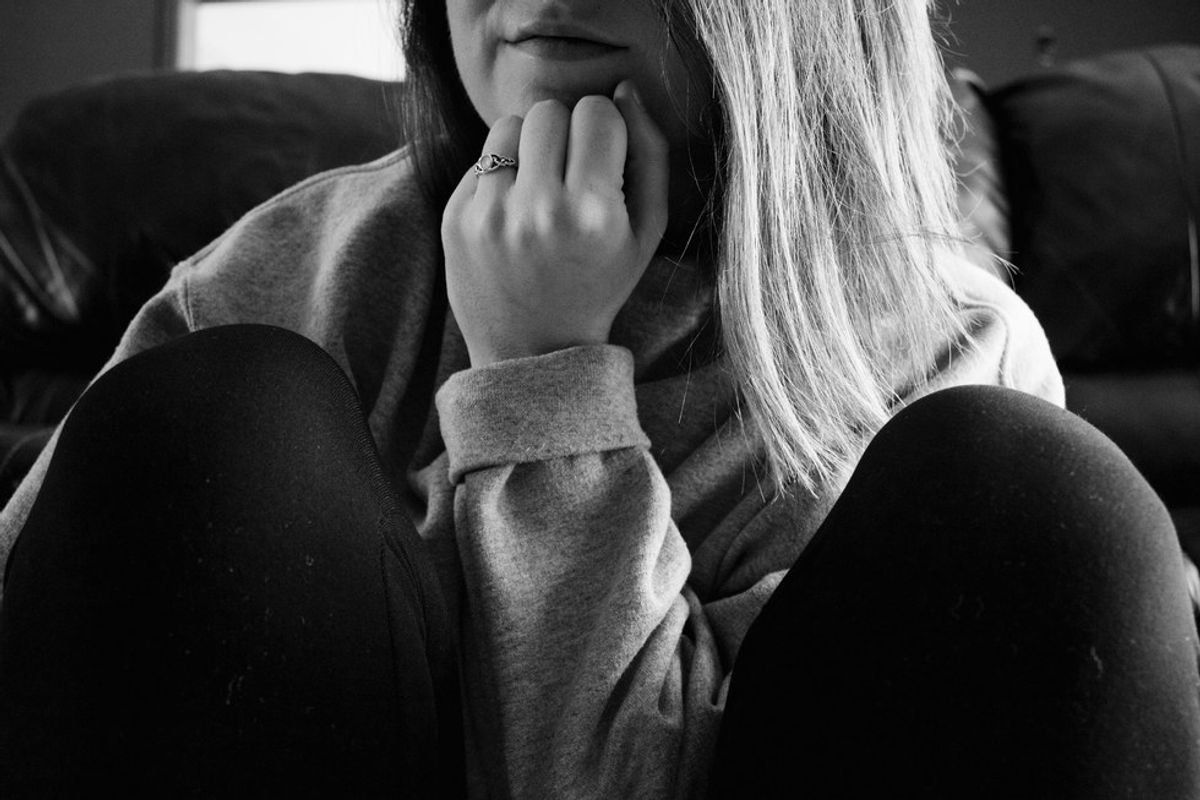 The Secrets of the Low Maintenance Girl