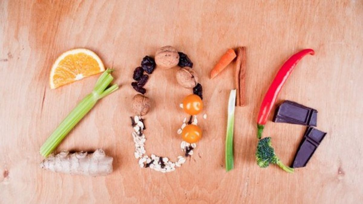 8 Foods To Try In 2016 8-foods-to-try-in-2016