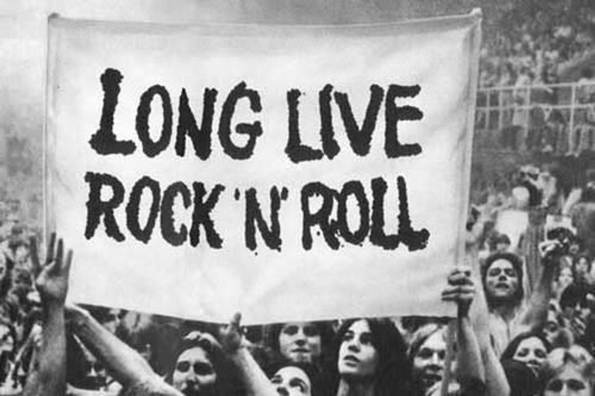 10 Bands All Real Classic Rock Fans Love 10-bands-all-real-classic-rock-fans-love