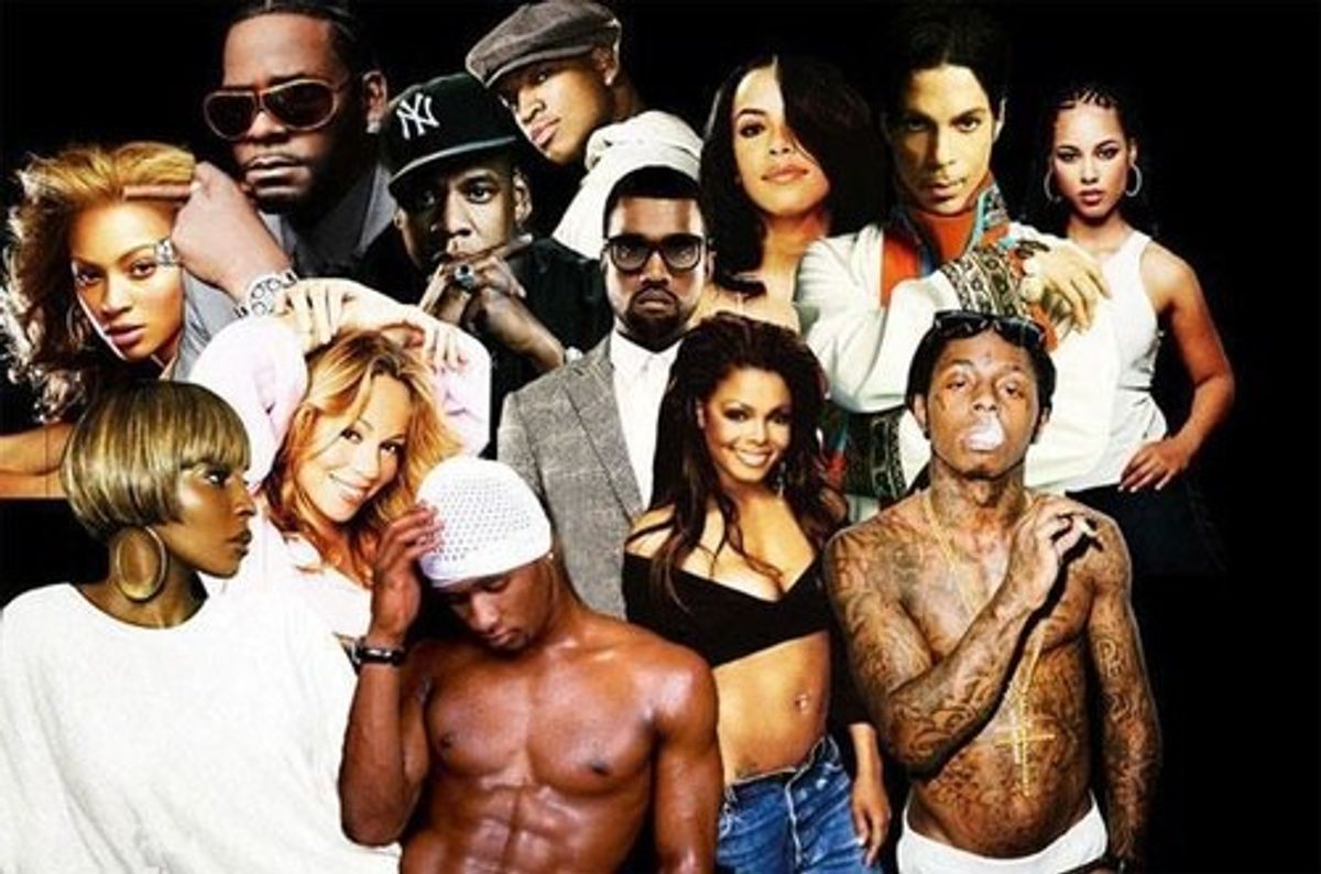 50 Songs Played At Your Middle School Dances 50-songs-played-at-your-middle-school-dances