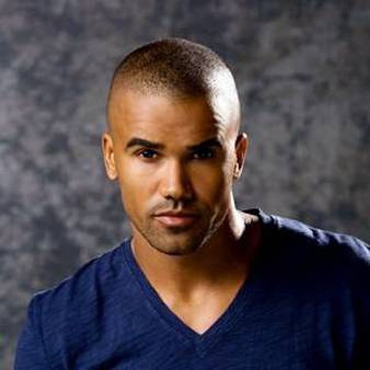 Why Shemar Moore Left Criminal Minds And What It Means For You