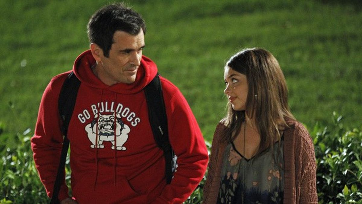 12 Things College Students Say On A Typical Day 12-things-college-students-say-on-a-typical-day