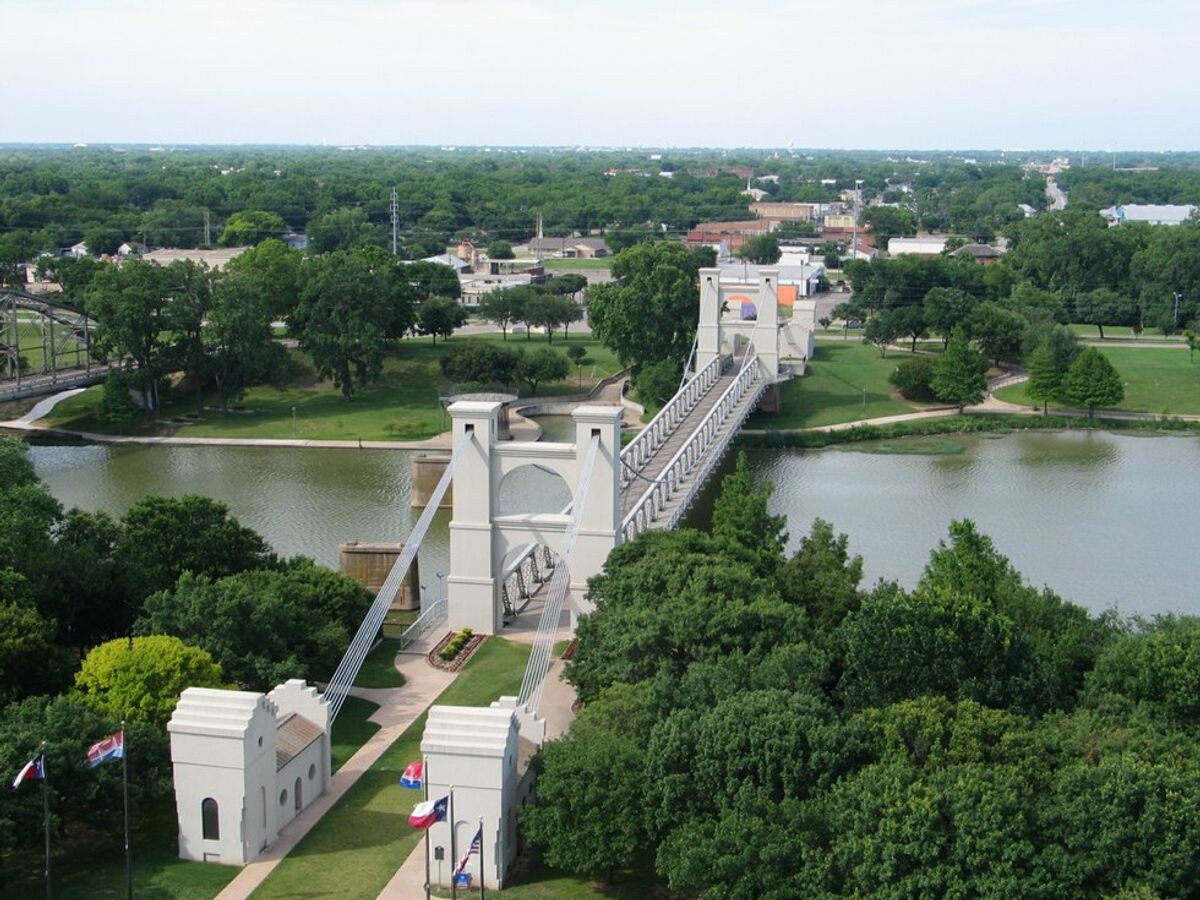 13 Fun Things To Do In Waco