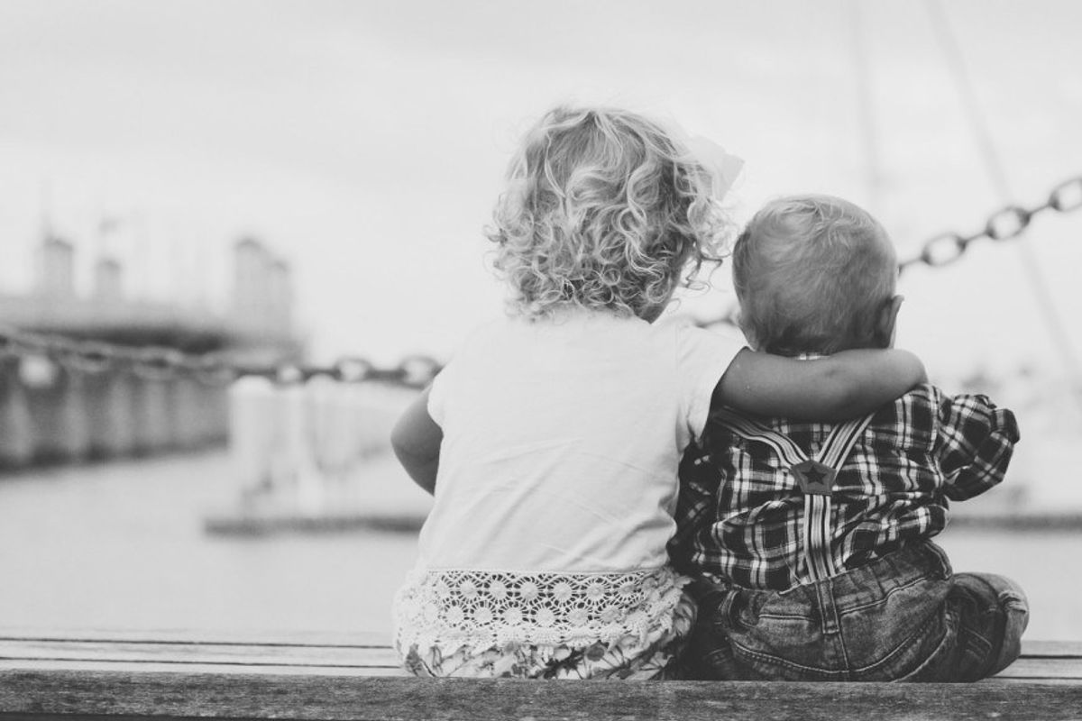 10 Struggles Of Being The Eldest Child 10-struggles-of-being-the-eldest-child