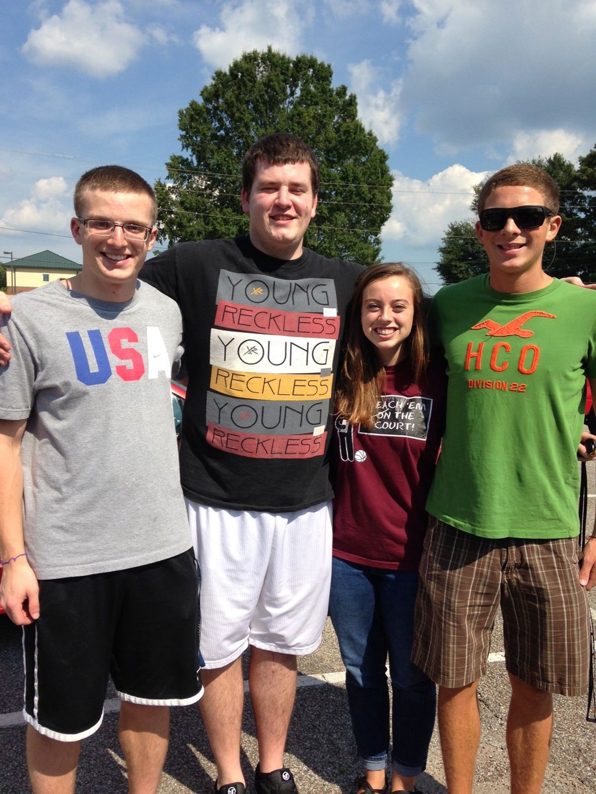 7 Reasons To Be A Part Of A Youth Group 7-reasons-to-be-a-part-of-a-youth-group