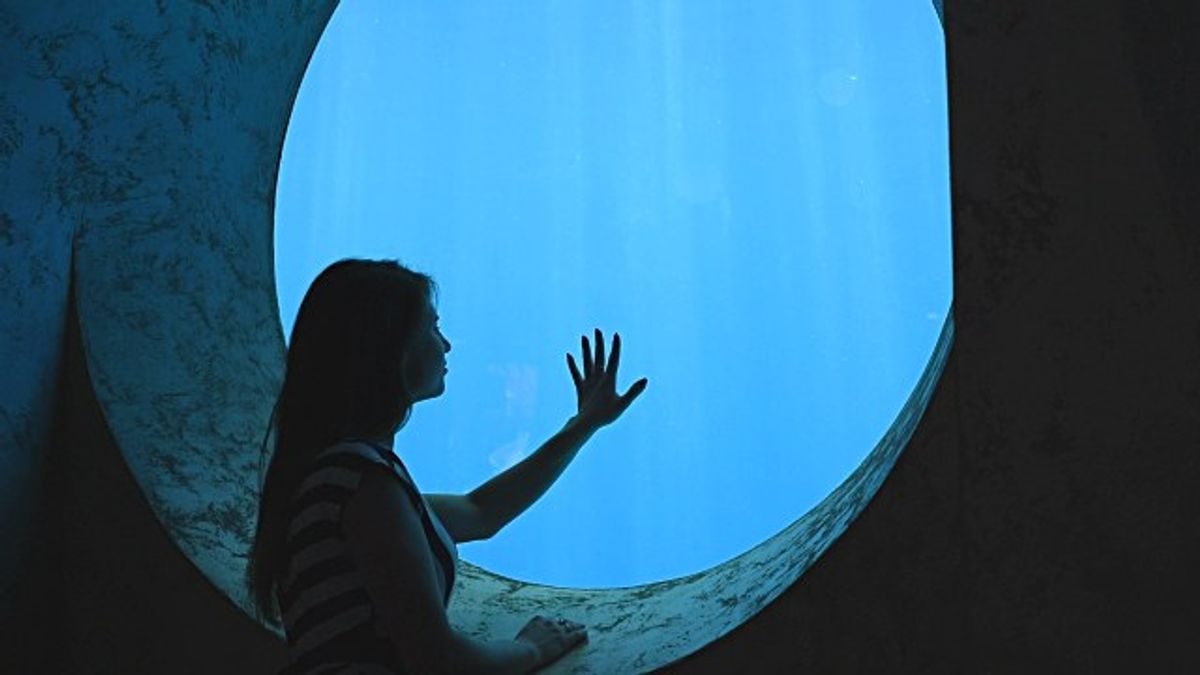 An Open Letter To A Recovering Addict An Open Letter To A Recovering Addict