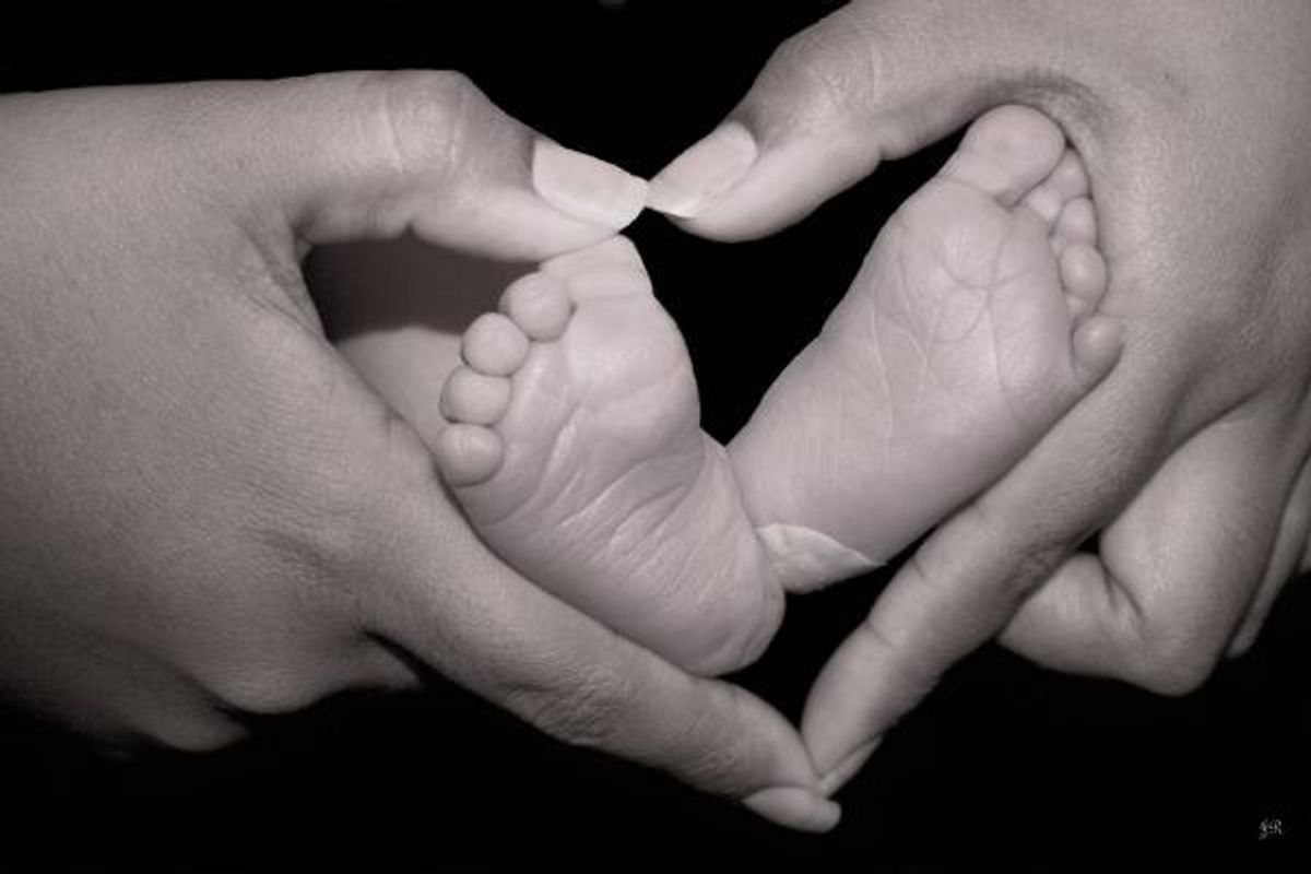 The True Meaning Of Unconditional Love the-true-meaning-of-unconditional-love