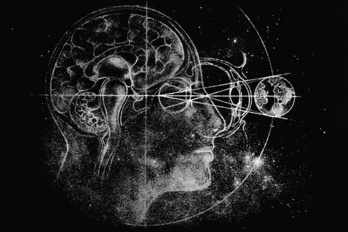 18 Myths Behind Mental Illness 18-myths-behind-mental-illness