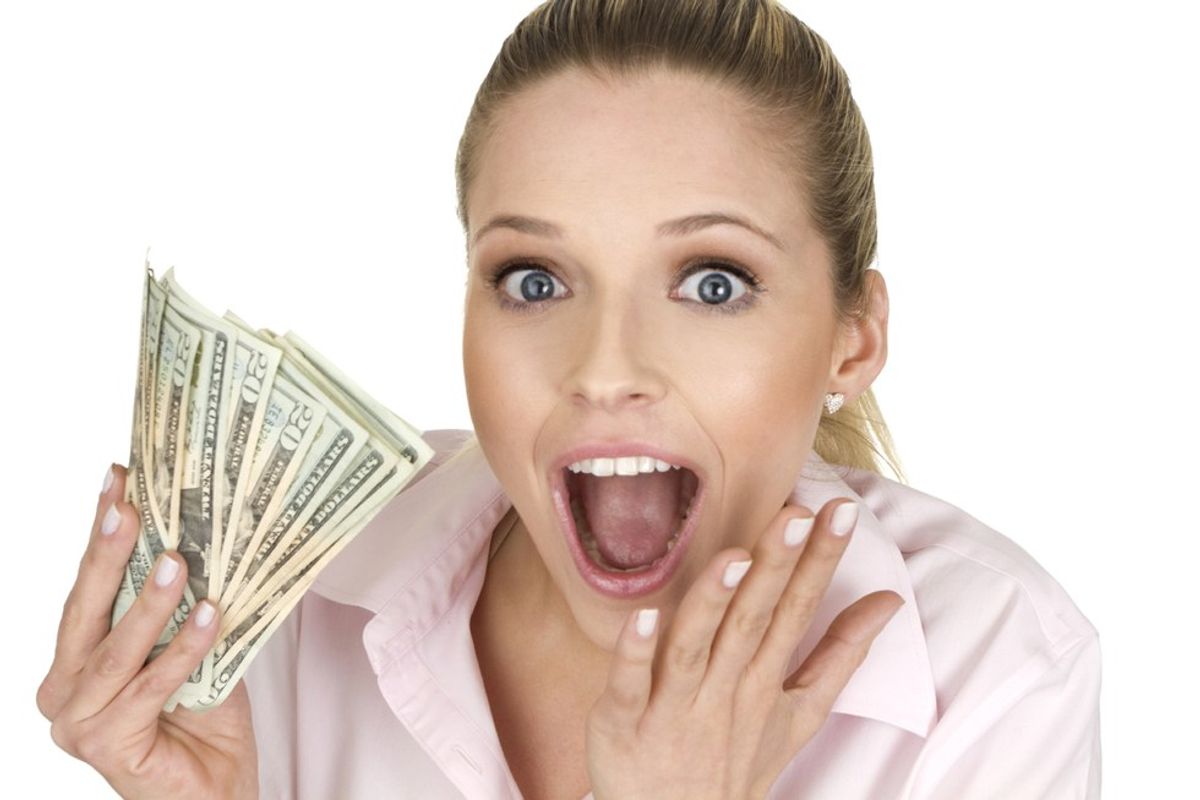 Well Paying Jobs You Can Get With A High School Diploma well-paying-jobs-you-can-get-with-a-high-school-diploma