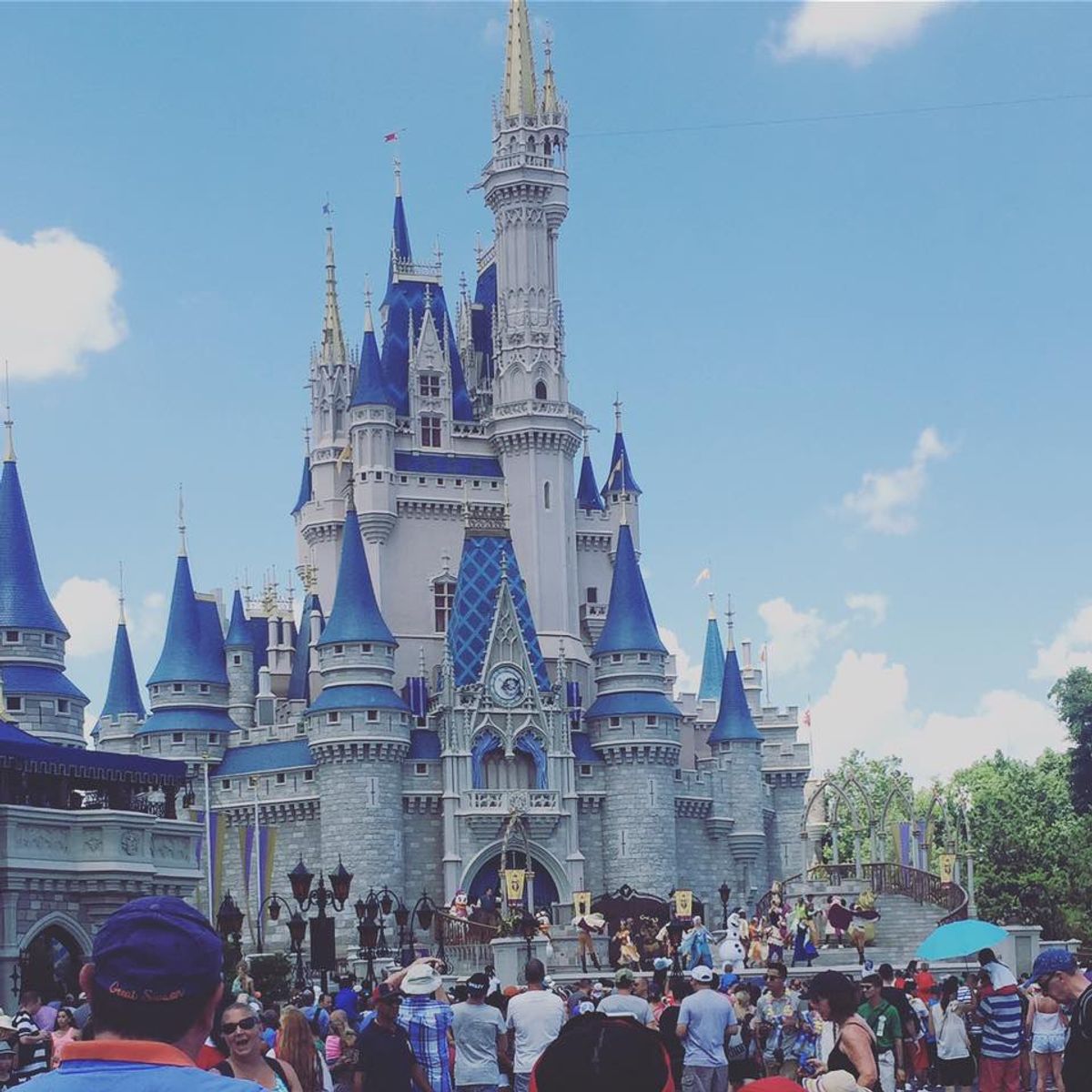 If You Take A 19 Year Old To Disney if-you-take-a-19-year-old-to-disney