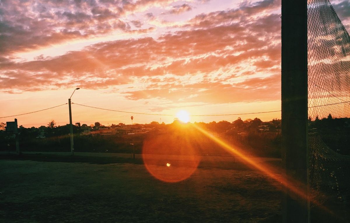 15 Quotes To Keep You Focused And Moving Forward