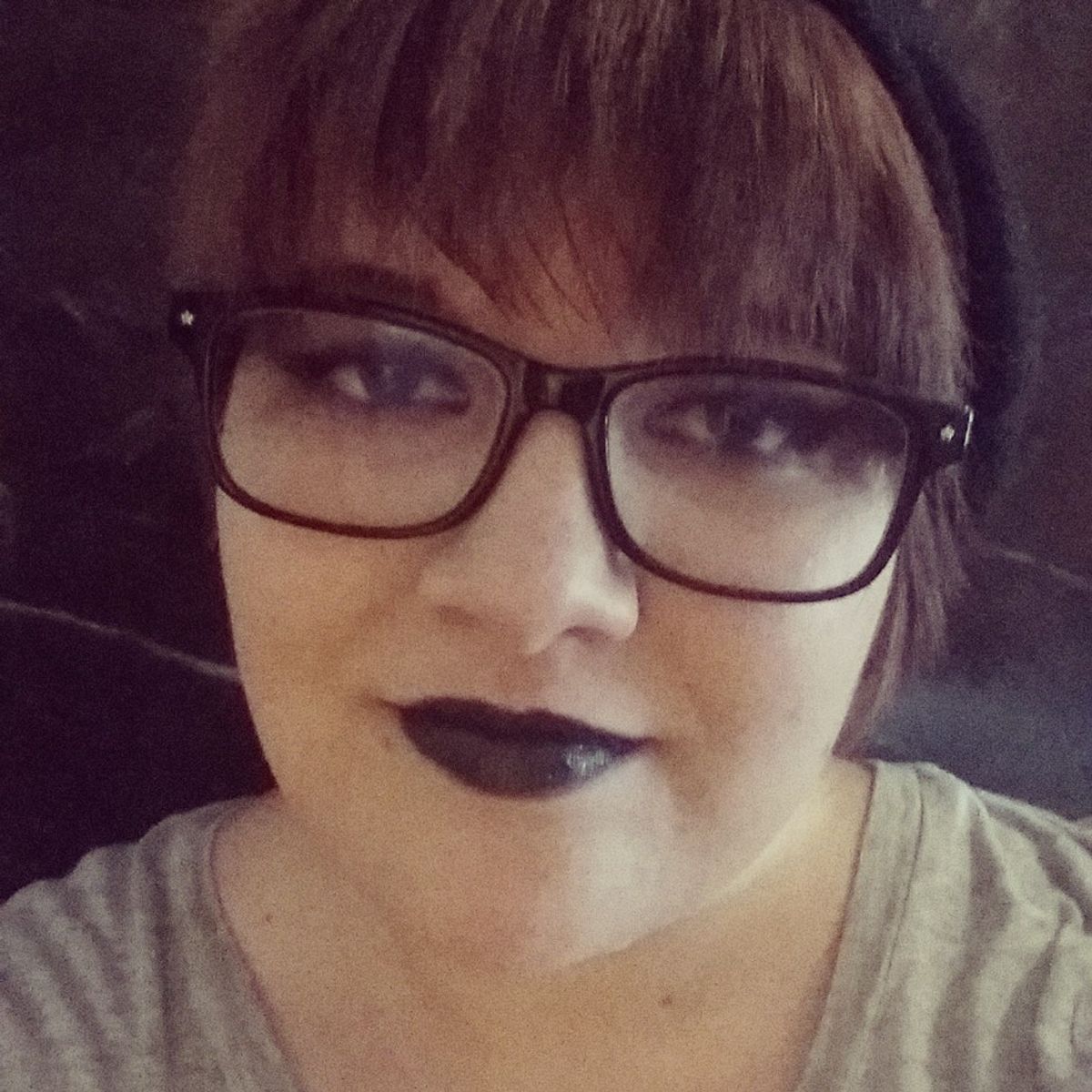 The Beauty of Body Positivity And Power Of Fat Liberation