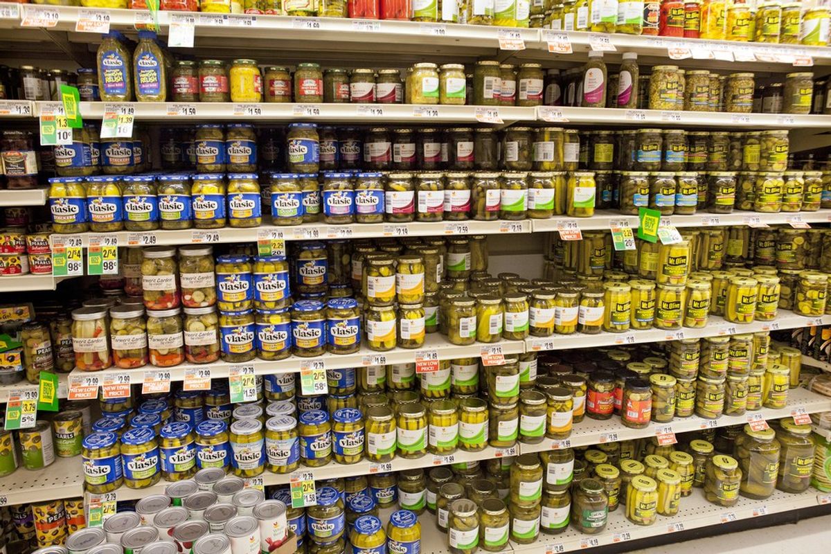 Consumers Have More Power Than You Think