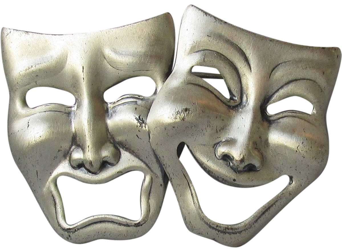 THEATRE A WORLD OF theatre-a-world-of