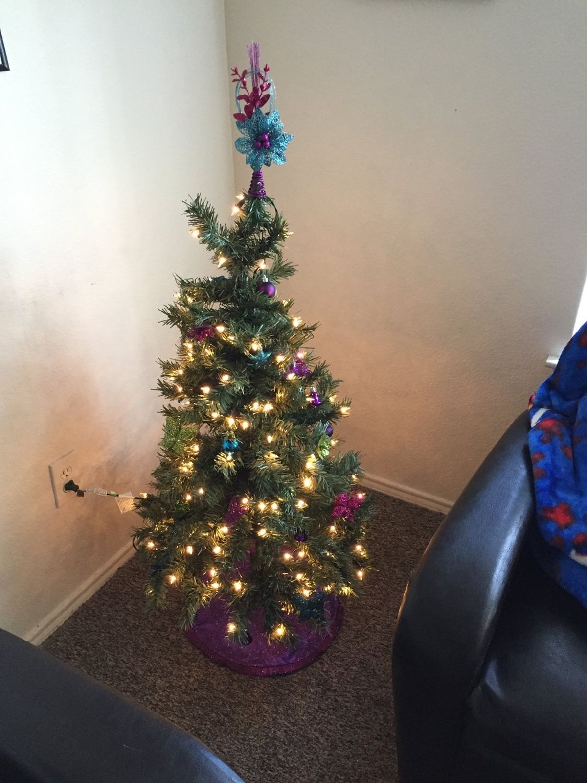 Top 10 Dabo Swinney Quotes