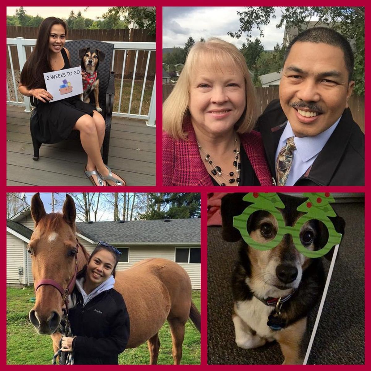 5 Ways To Keep Long-Distance Families Connected